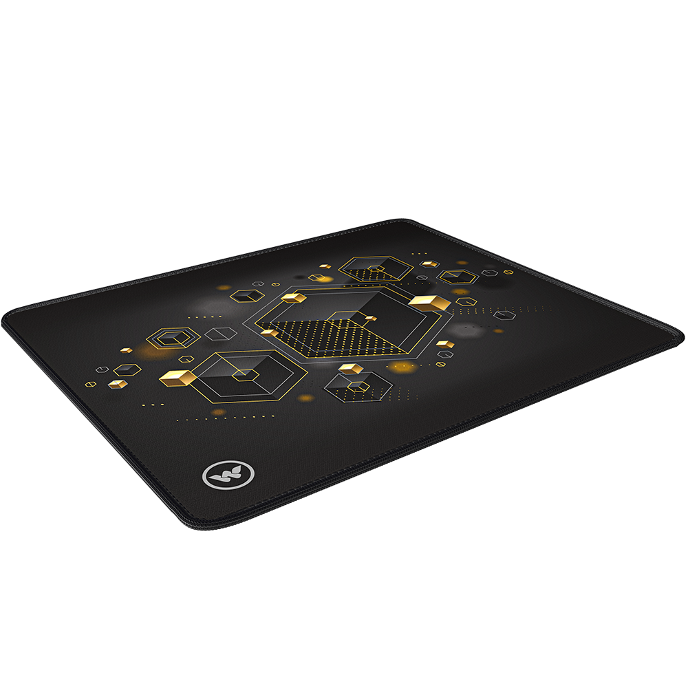 Walton Mouse Pad